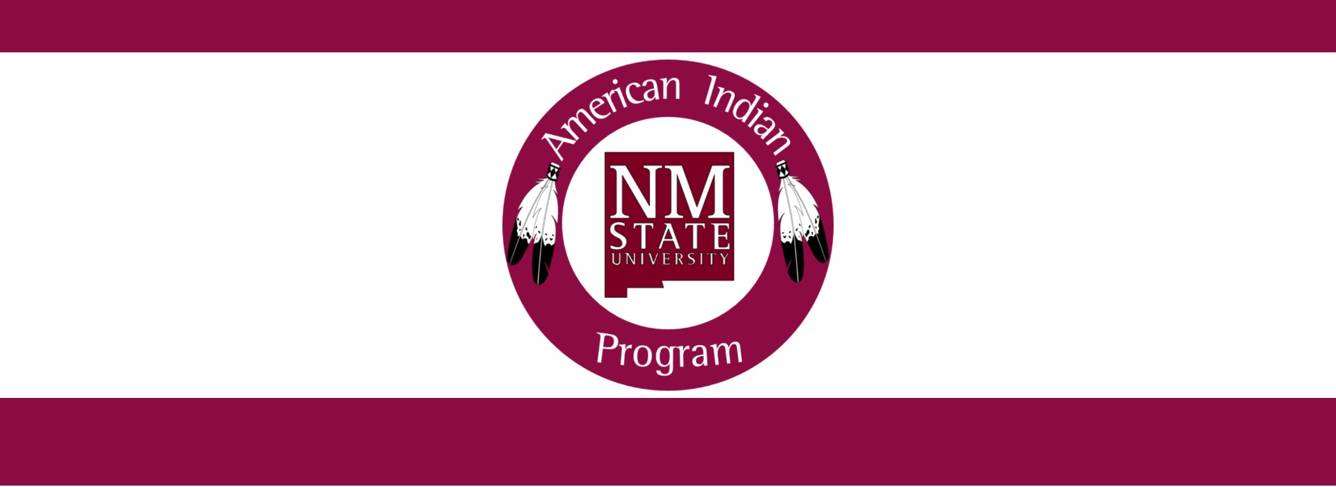 American Indian Program | New Mexico State University | BE BOLD. Shape ...